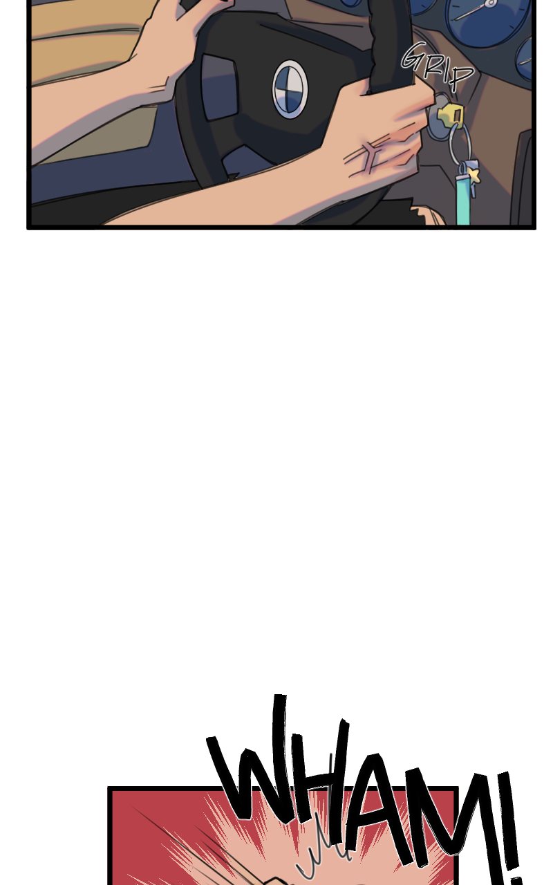 Read Spicy Mints :: Final | Tapas Community