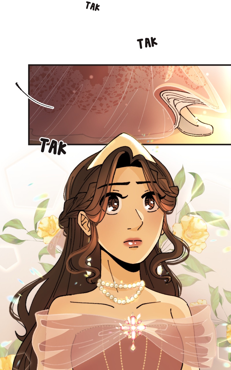 Read The Princess Plot :: Chapter 11 | Tapas Community