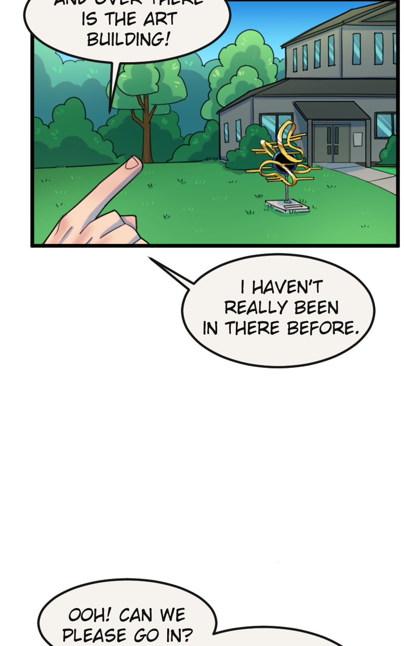 Read Spicy Mints :: Snapshot | Tapas Community