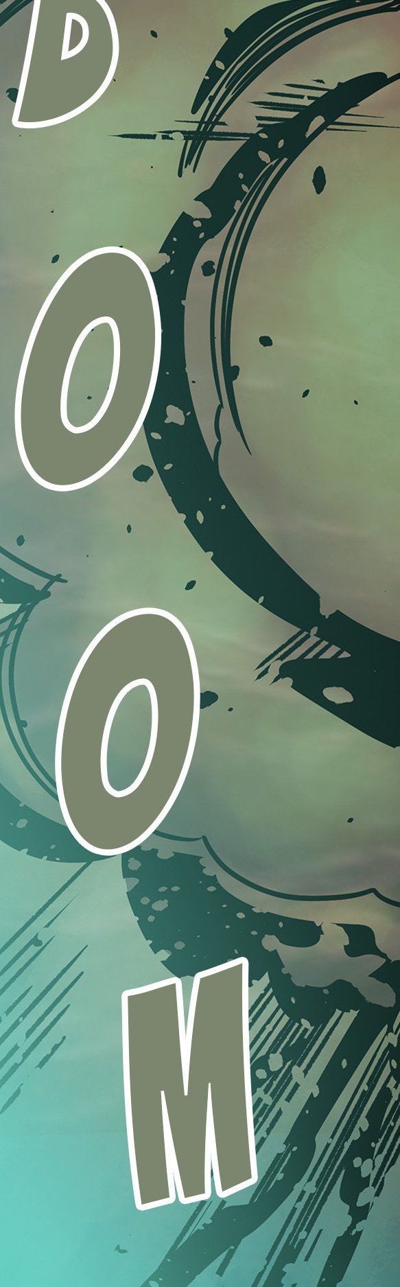 Read SEAWARS - WEBCOMIC EDITION :: SEAWARS Book1episode1 | Tapas Community