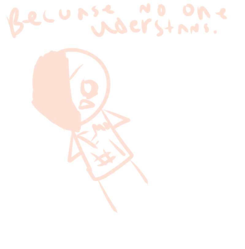 Read What my mind thinks of :: Emo faze | Tapas Community