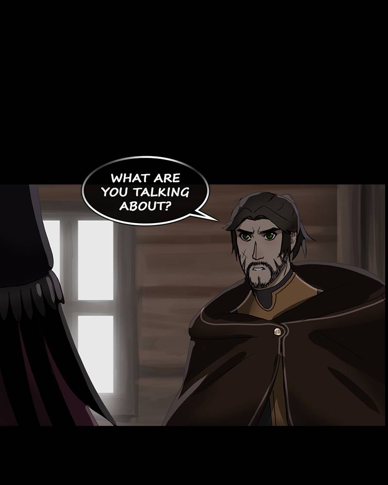 Read Dragnarok Awakening :: Episode 35 | Tapas Comics