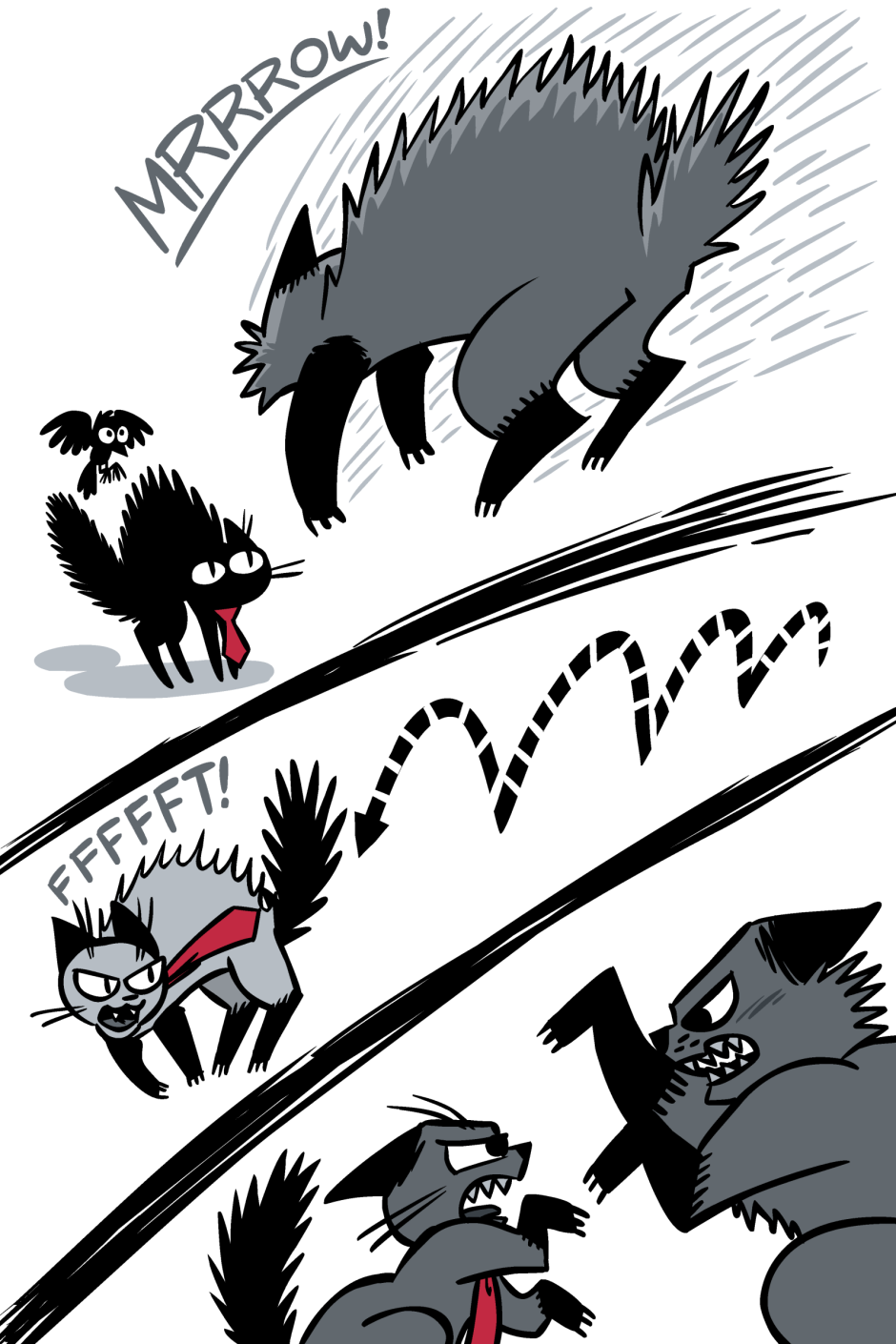 Ffffft ️ Best arts at dptoys.tw