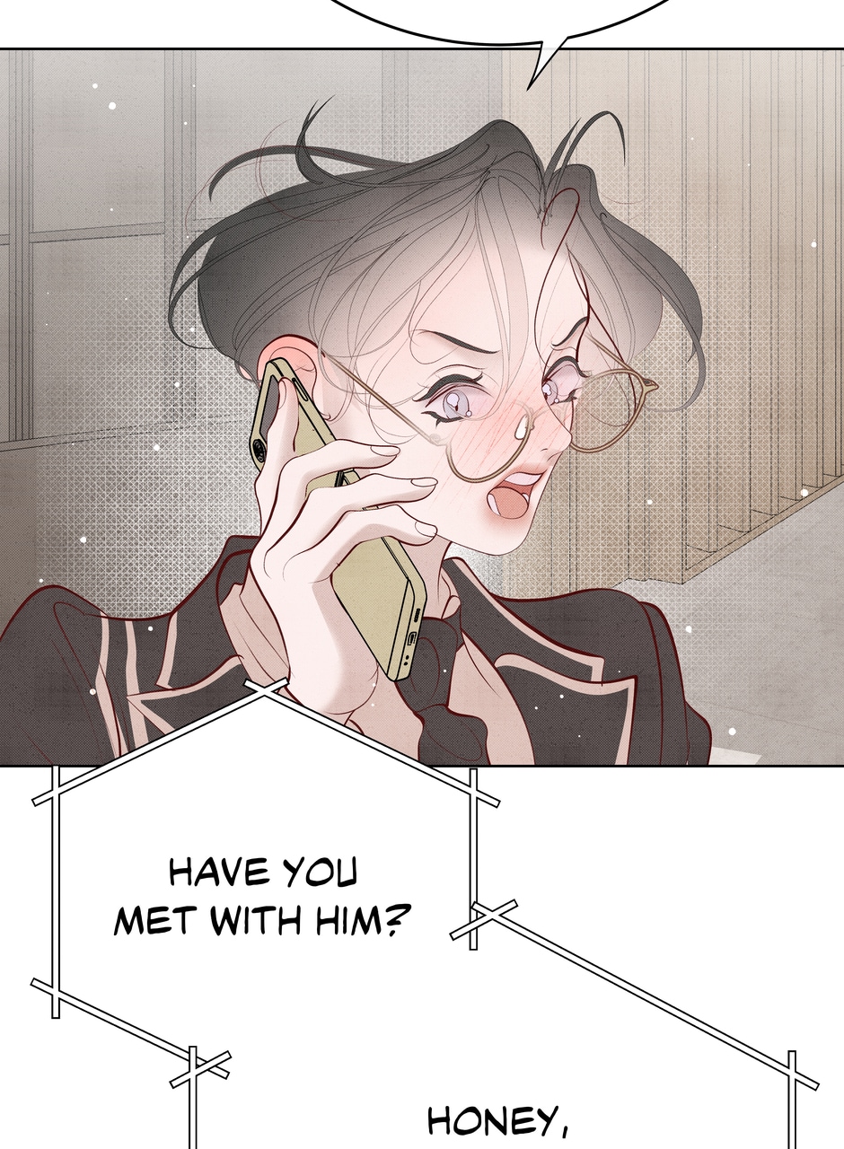 Read Ideal Height :: Ep. 3 (5/6) | Tapas Comics