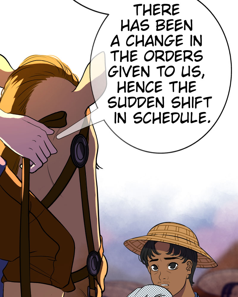 Read Gayuma :: Episode 4 | Tapas Community