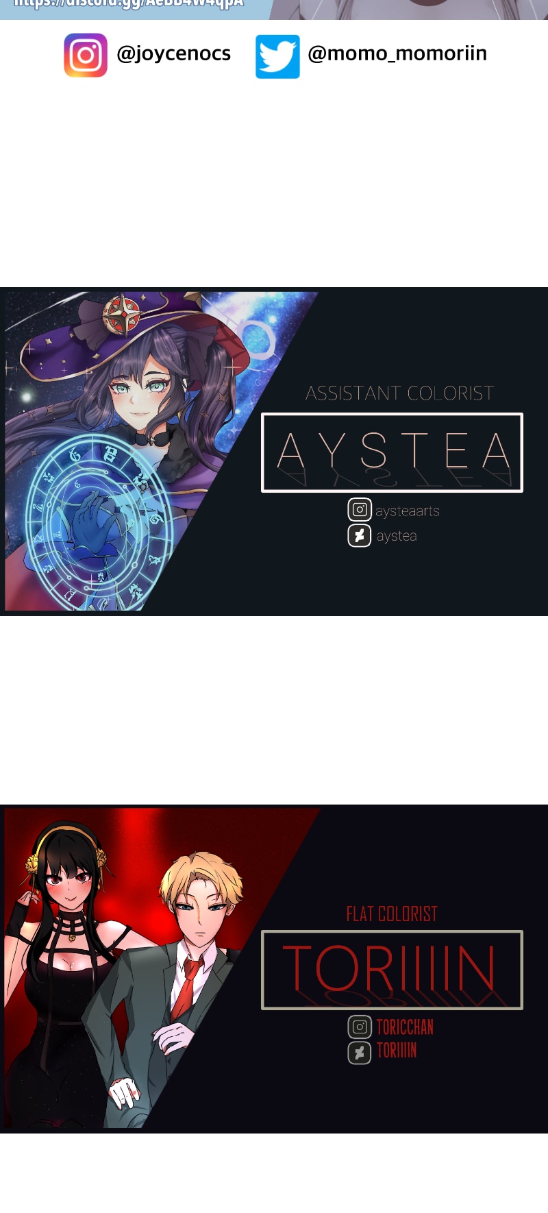 Read REMN PROTOCOL :: BASIC ANTI-REMNANT COMBAT COURSE | Tapas Comics