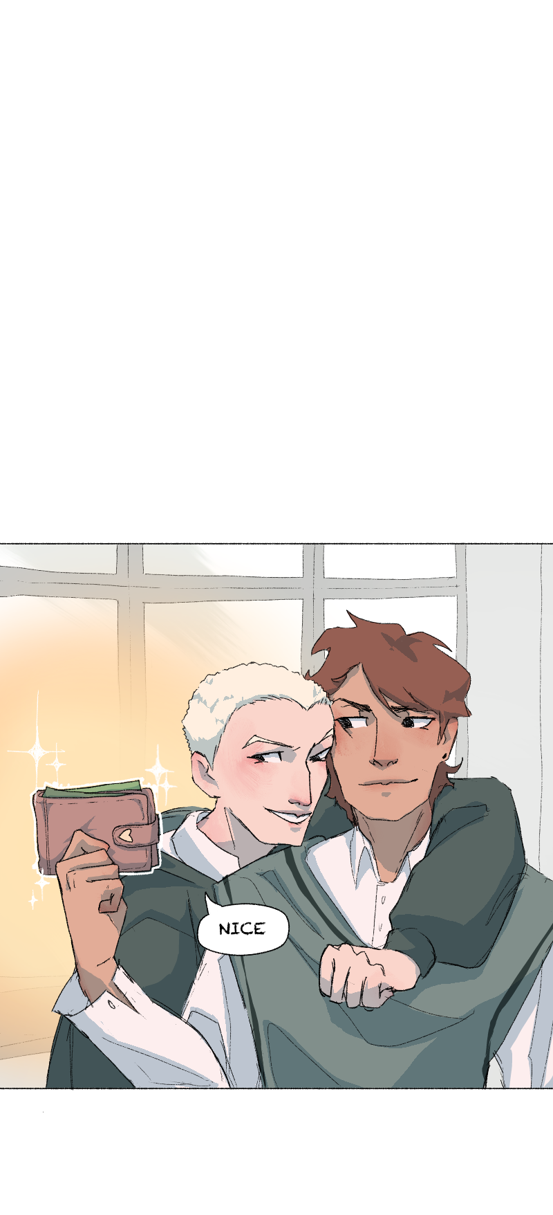 Read Bully x Bully :: Ch. 1 | Tapas Community