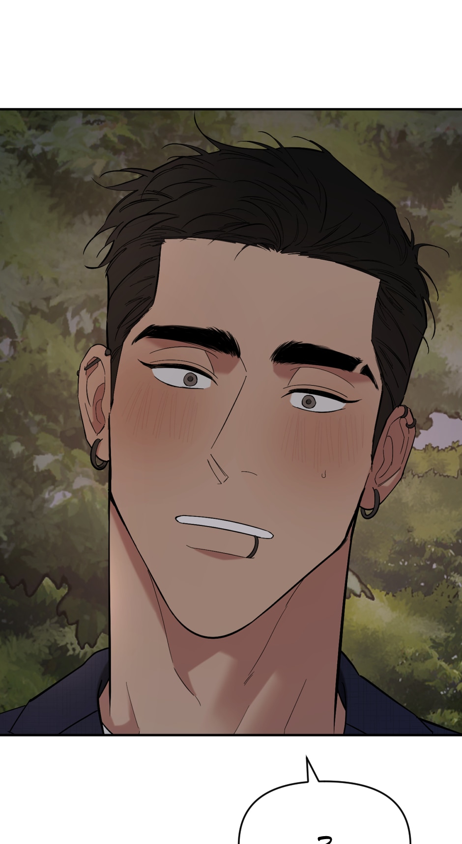 Read Take Off :: (S2) Ch.102 | Tapas Community