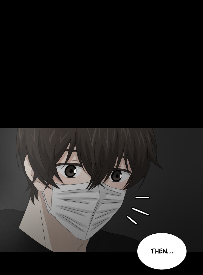 Read (BL) Kidnapped :: Chapter 5: Exchange | Tapas Community