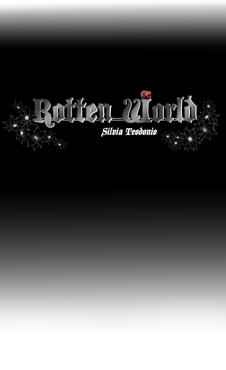 Read Rotten World :: Episode 6: Curse | Tapas Community