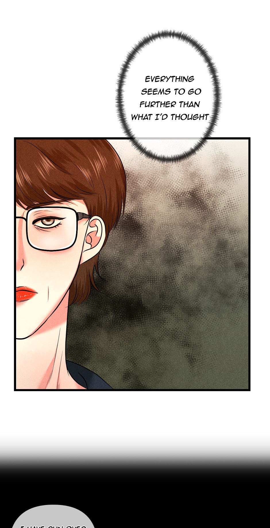 Read HalluciNation :: chapter 16 | Tapas Comics