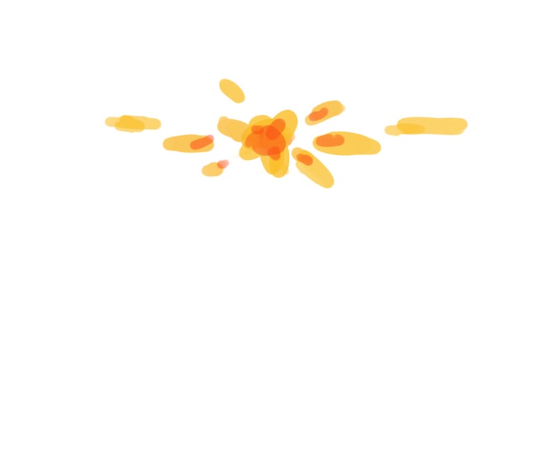 Read Kaidro The Awakening: Season 01 :: Kaidro The Awakening: E01: The ...