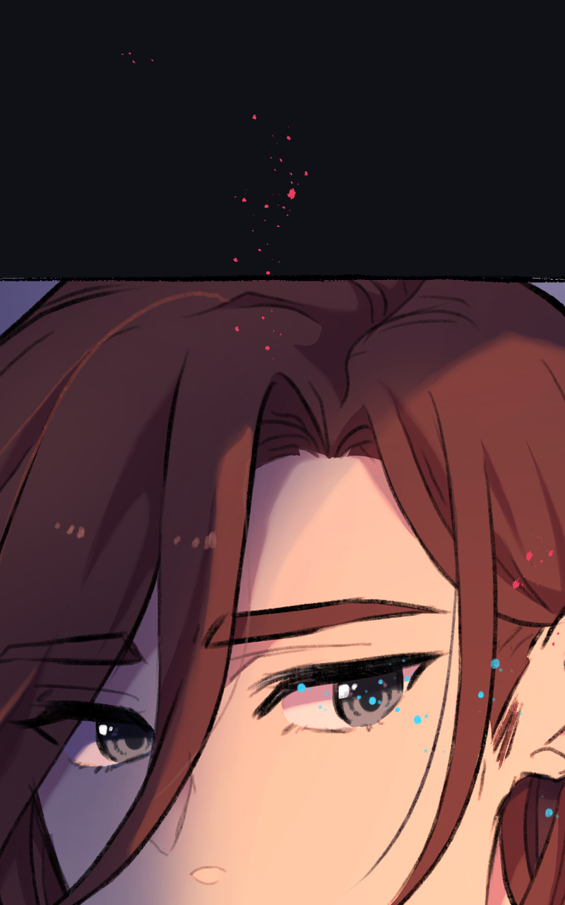 Read Shallow Sleep :: Chapter 03 - Pull me down [04] | Tapas Comics