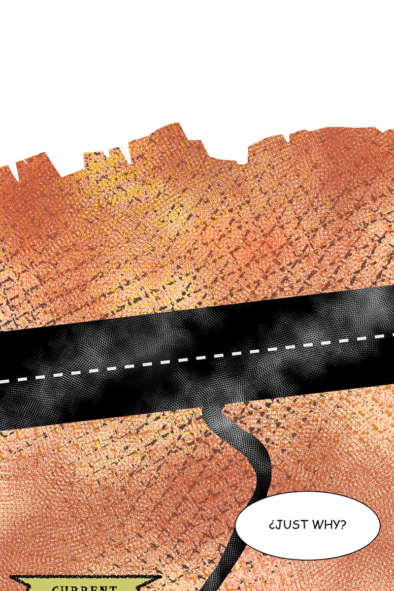 Read The Howling Castle :: Welcome | Tapas Community