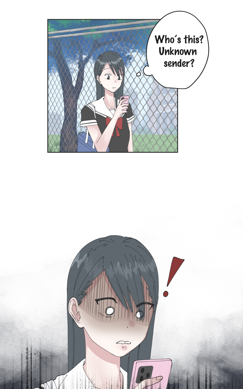 Read My Yandere Girlfriend Episode 6 Reward Tapas Community
