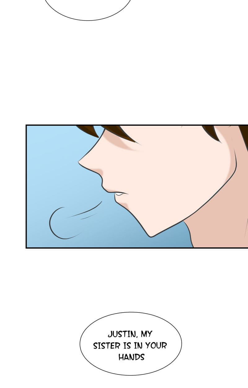 Read COMA (English) :: Infection (2) | Tapas Comics