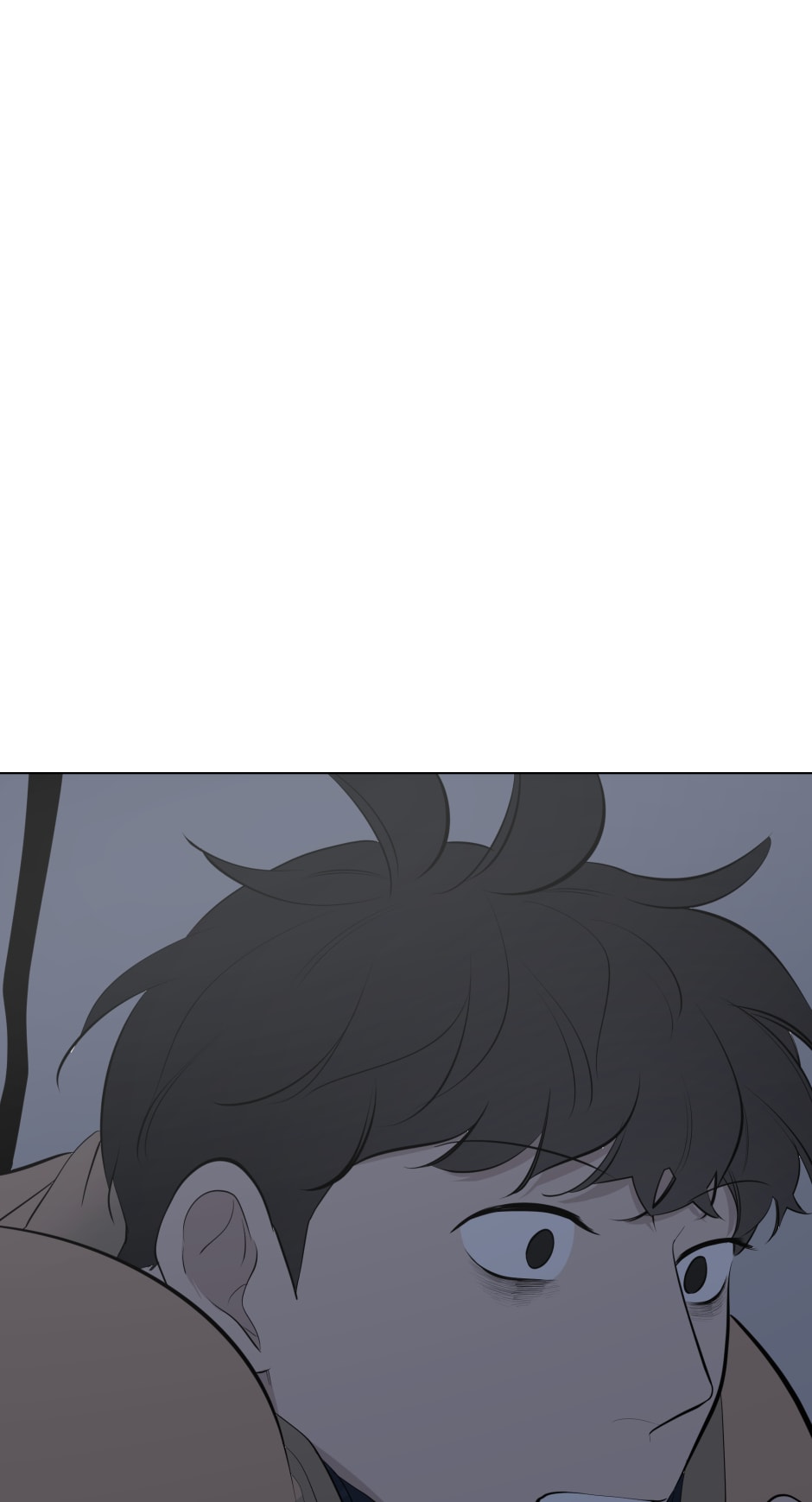 Read Take Off :: Ch.21 Nathan Needs To Pee | Tapas Community