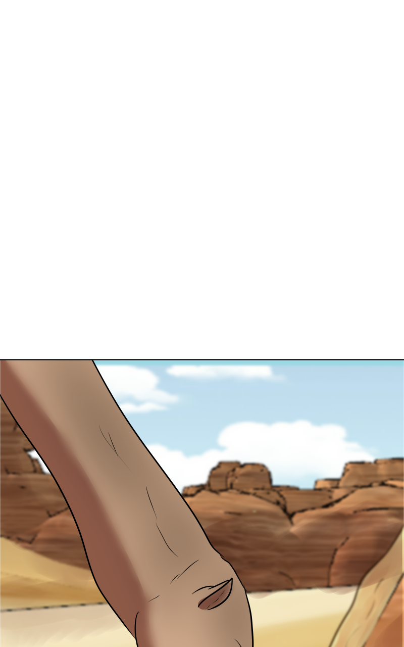 Read Something Different :: [S1] Episode 22 | Tapas Community