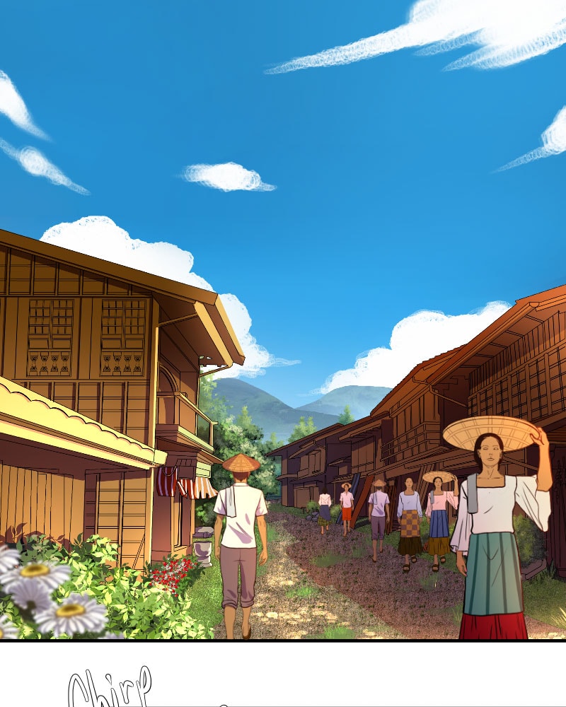 Read Gayuma :: Episode 1 | Tapas Community