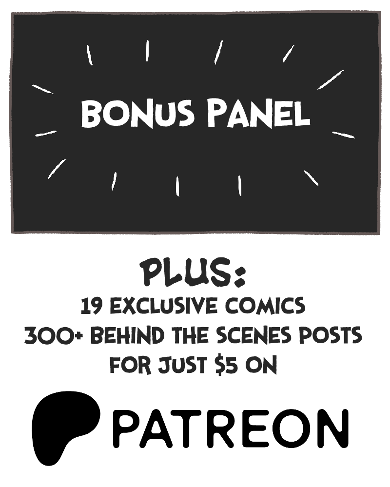 Read Litterbox Comics :: Next Gen | Tapas Community