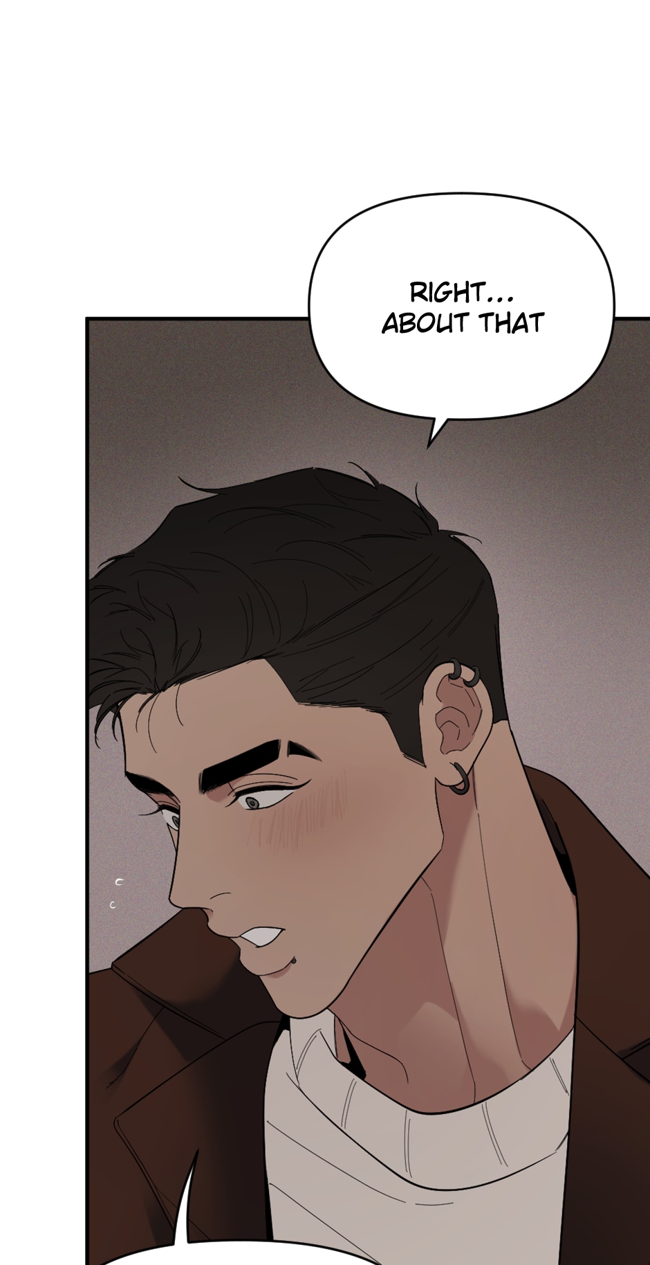 Read Take Off :: (S2) Ch.95 | Tapas Community