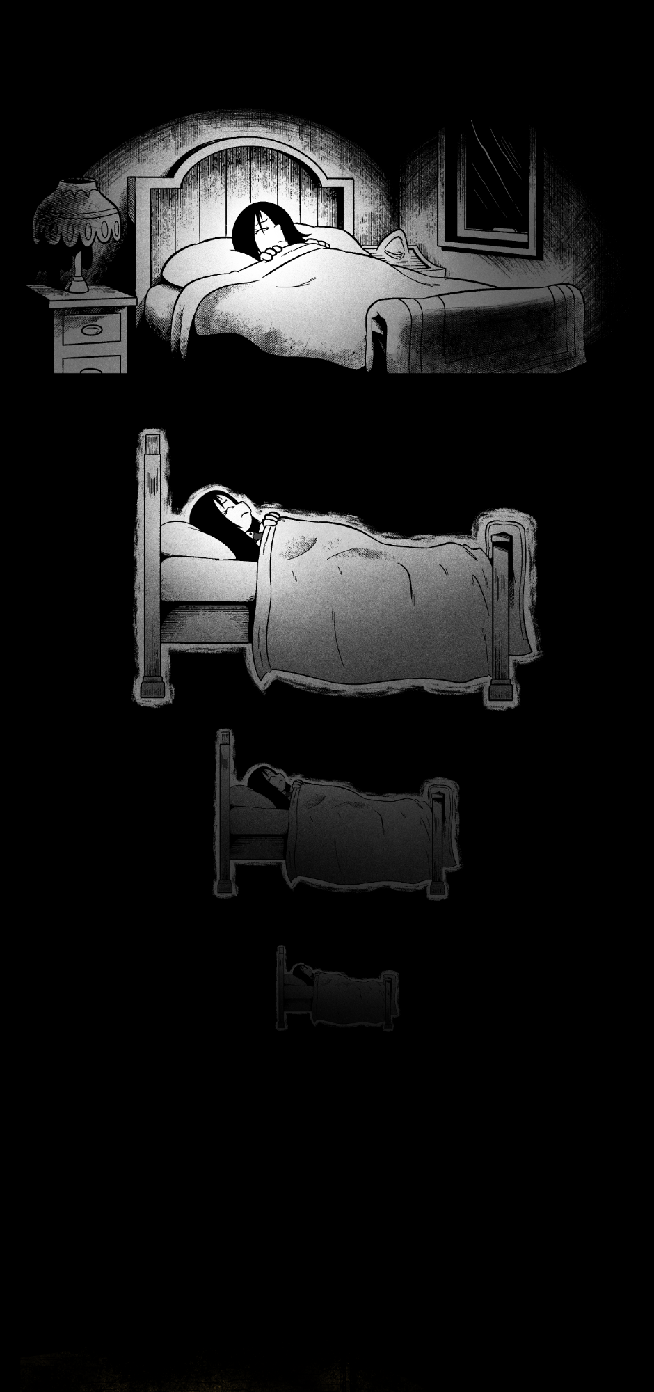 Read Erma :: The Aftermath Part 1/6 | Tapas Community