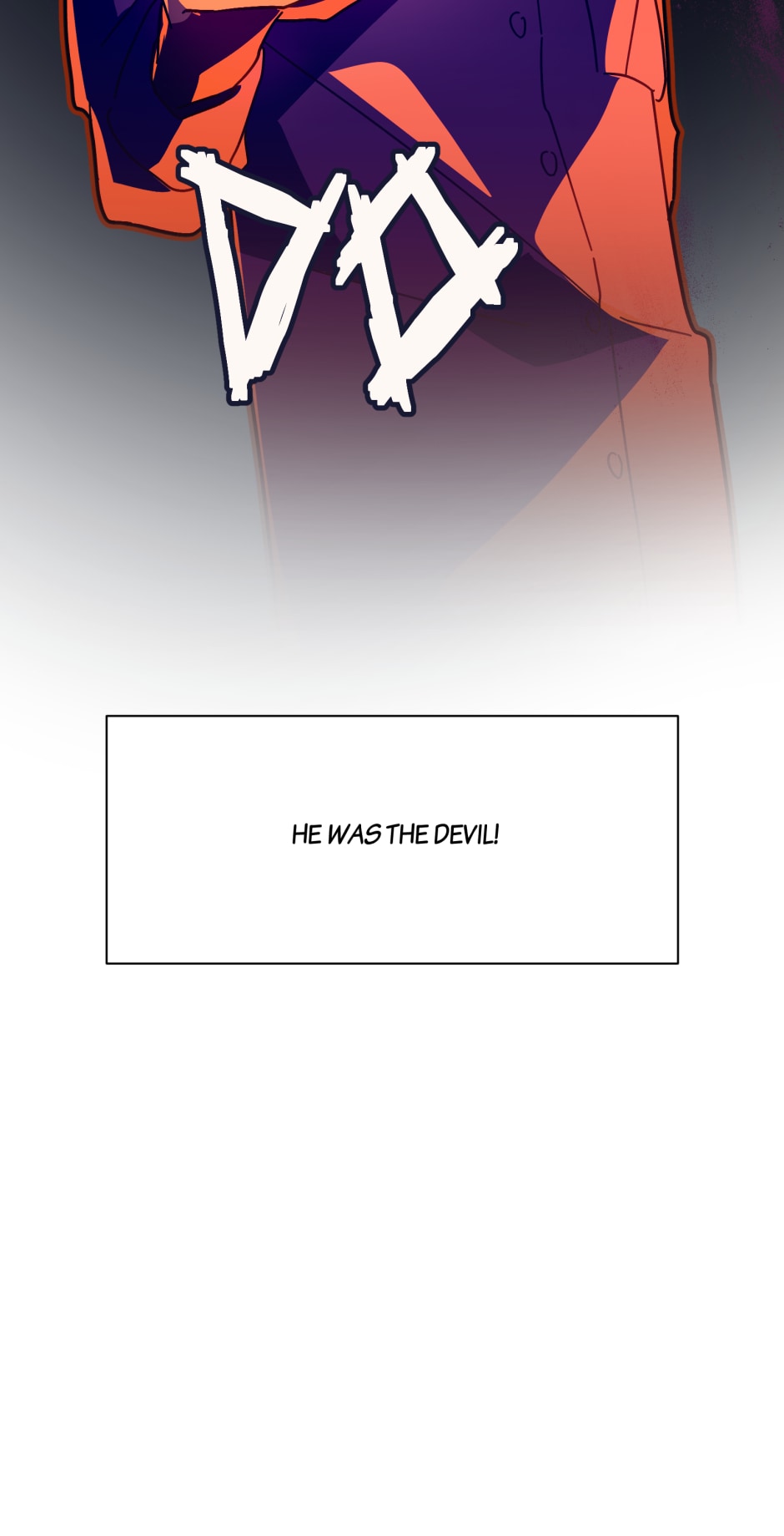 Read Bad Boy Crash Course :: EP 5 : Welcome! | Tapas Community