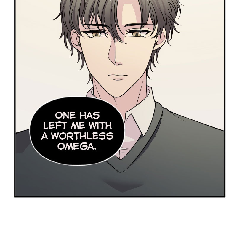 Read Fated Mates (Omegaverse) :: Legacy- 4 | Tapas Community