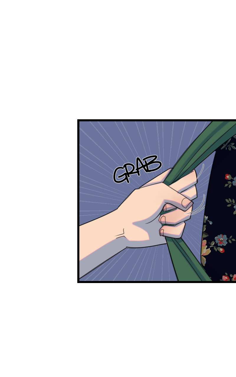 Read Spicy Mints :: Final | Tapas Community