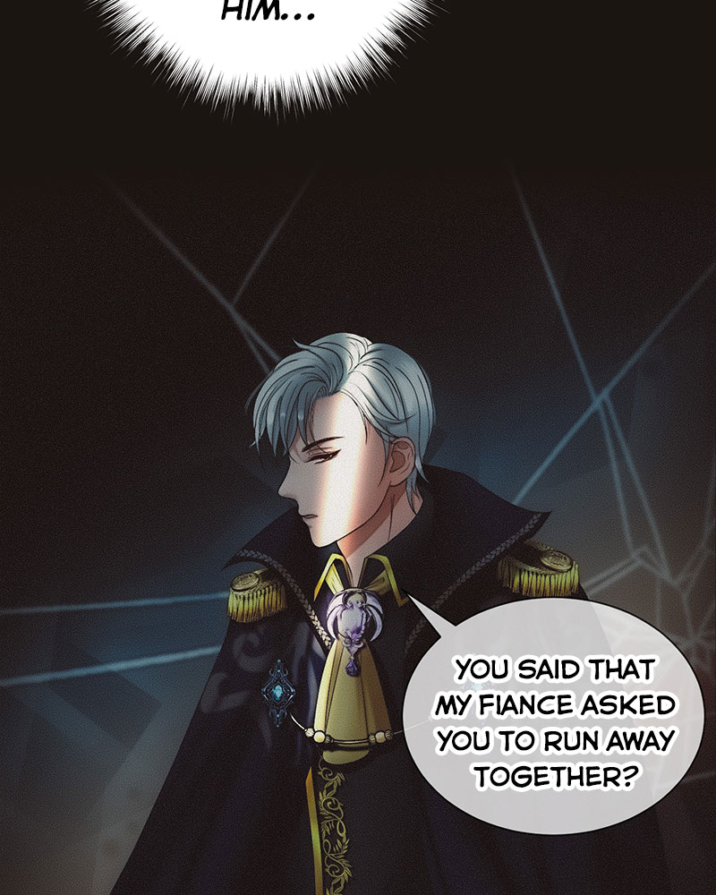 Read My husband is no longer a villain :: Episode 3 - Part 1 | Tapas ...