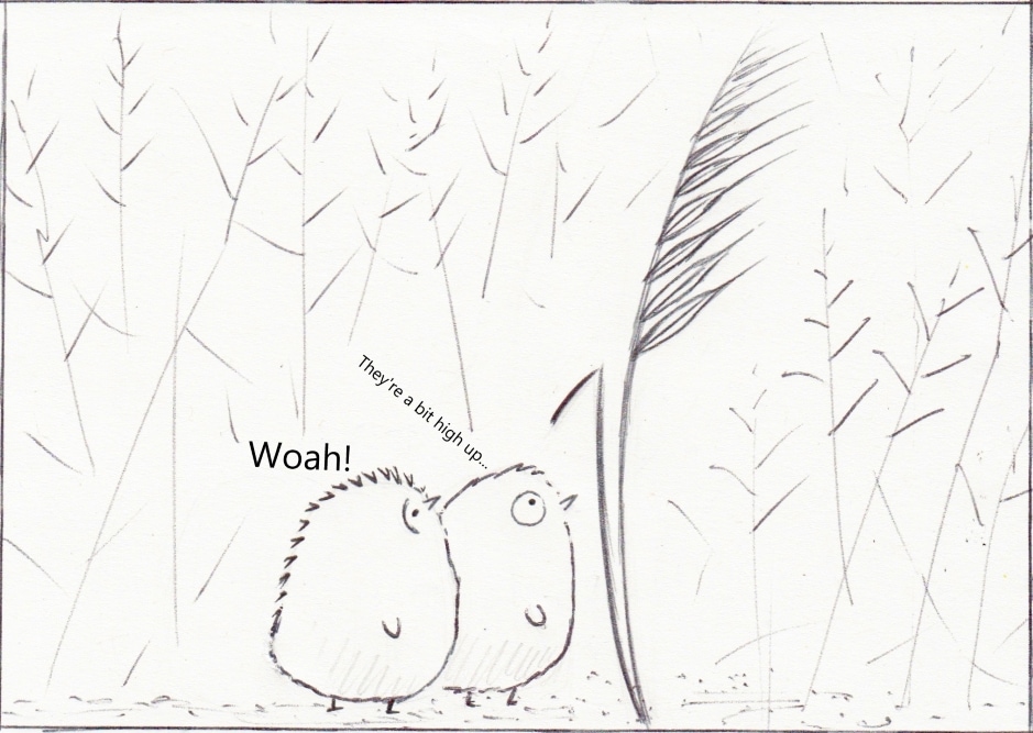 Read Commodity 12 :: no.140 | Tapas Comics