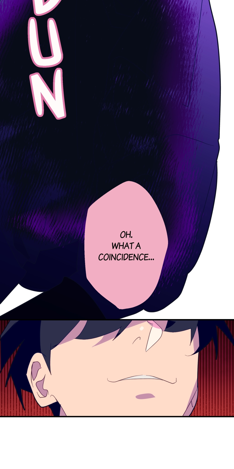 Read Bad Boy Crash Course :: EP 28 : Evil Vs Evil | Tapas Community