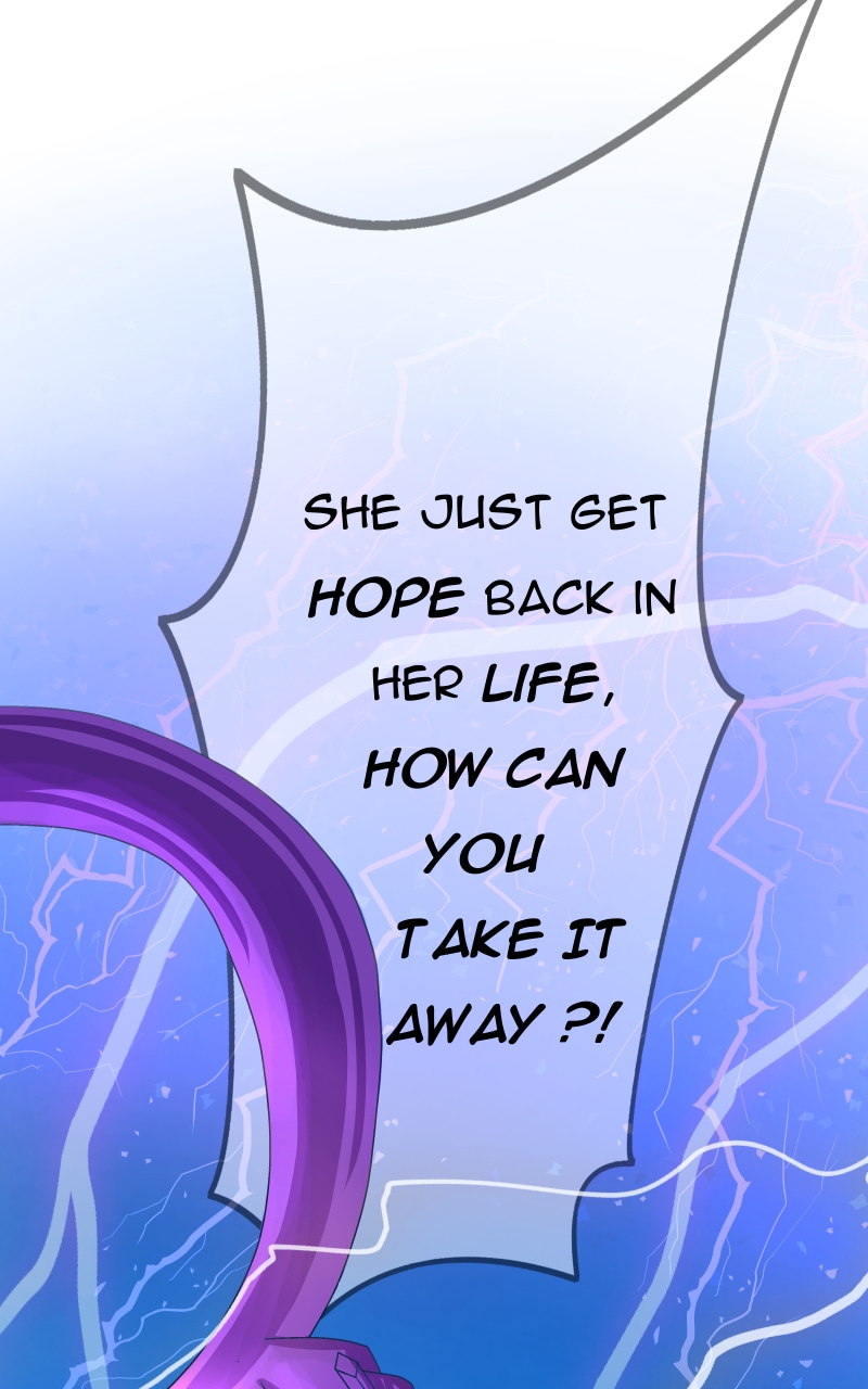 Read (BL) Lumi & Kage :: 16. Riku's Attack | Tapas Comics