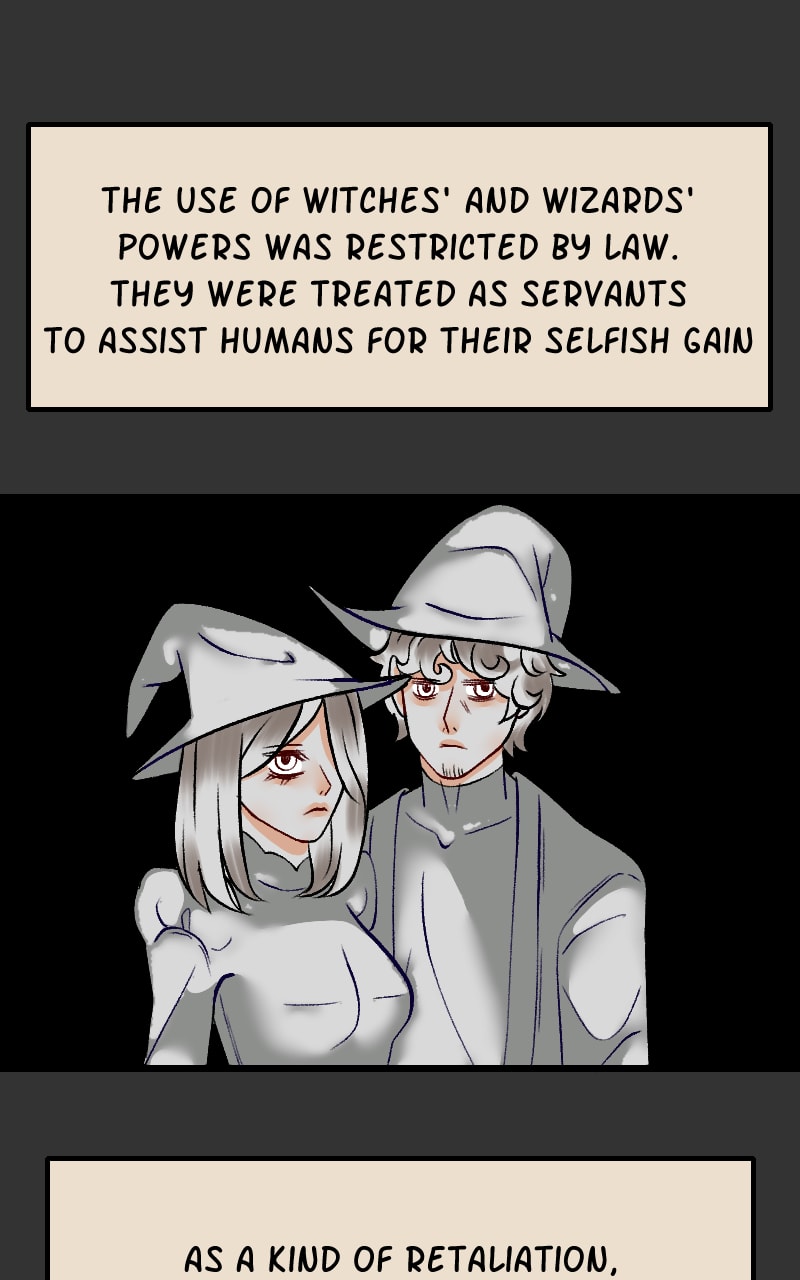 Read Linked (R18) :: Prologue | Tapas Community