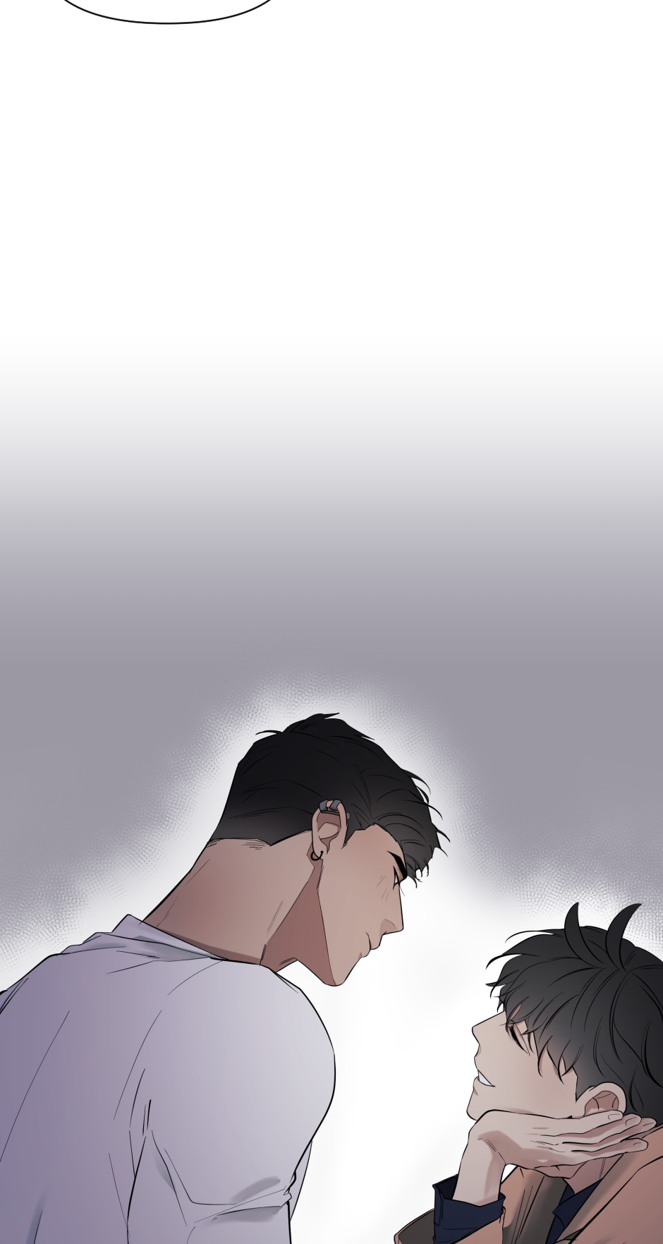 Read Take Off :: Ch.30 Them | Tapas Community