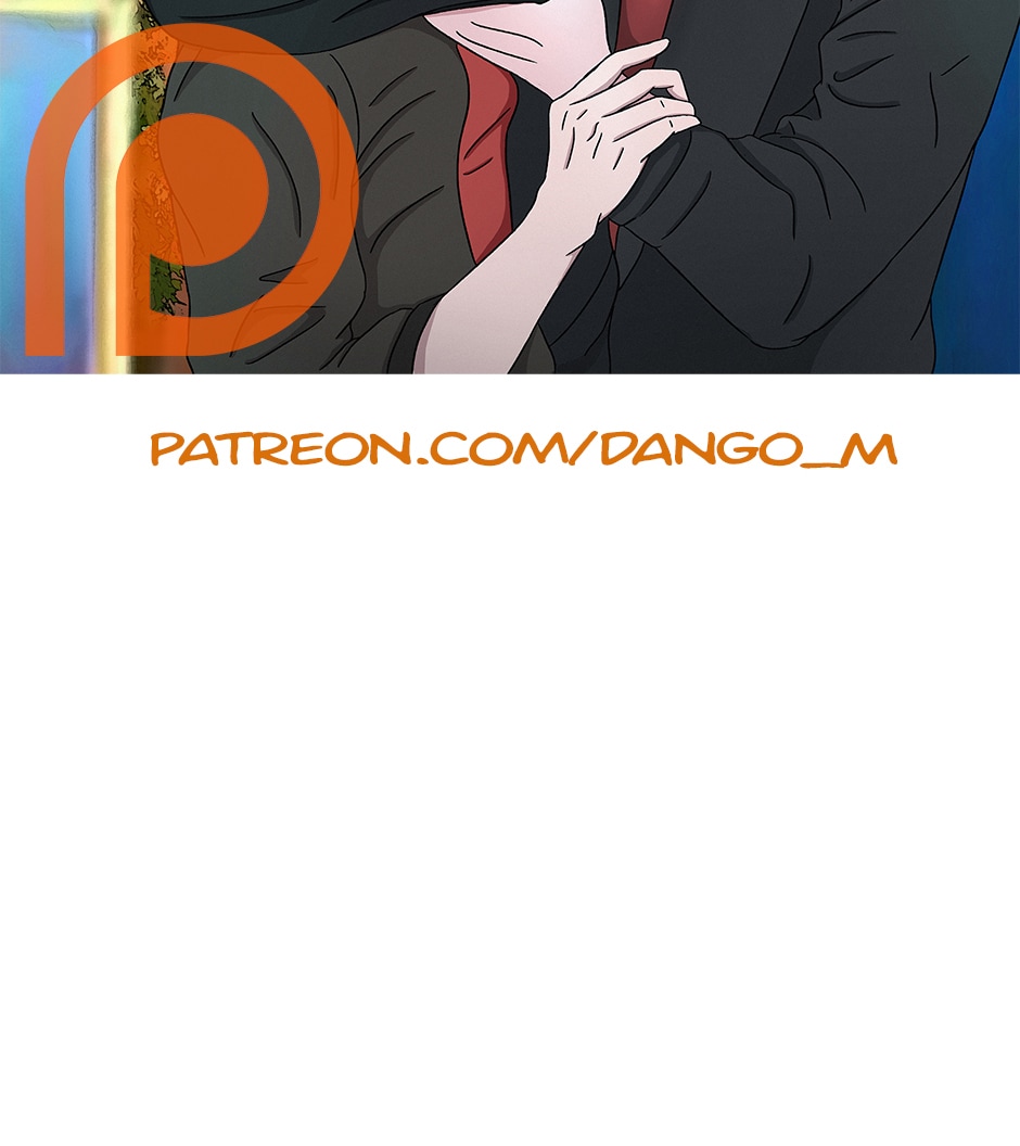 Read Shy X Extrovert :: Chapter 28 | Tapas Comics