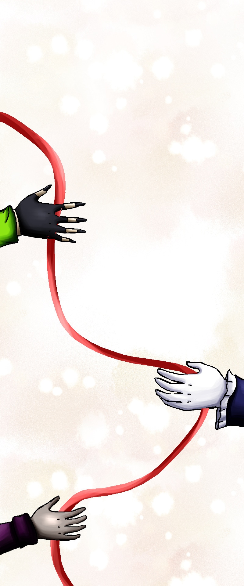 Read A Human among Vampires :: EP 2.2. The traitor | Tapas Comics