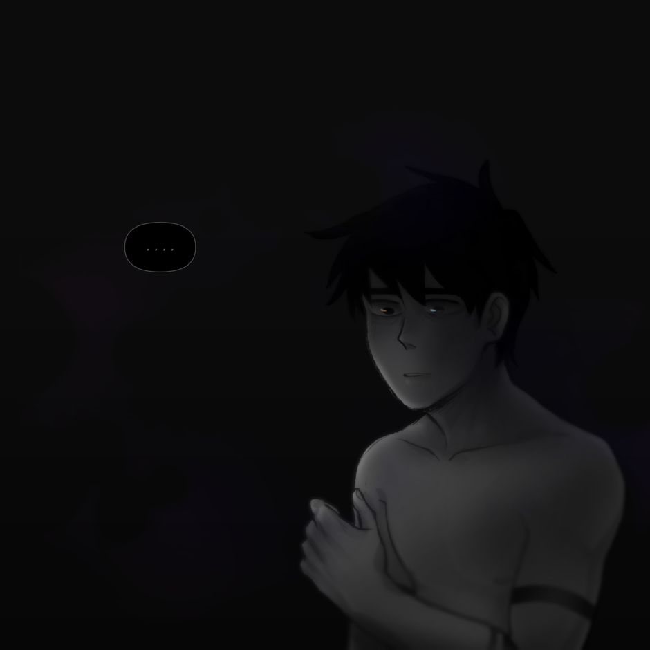 Read Placebo (BL) :: Chapter 1-5 | Tapas Community