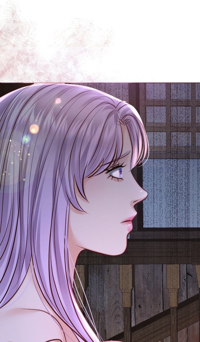 Read The Alpha's Replacement Bride :: Eps 23: Thank You, Milord | Tapas ...