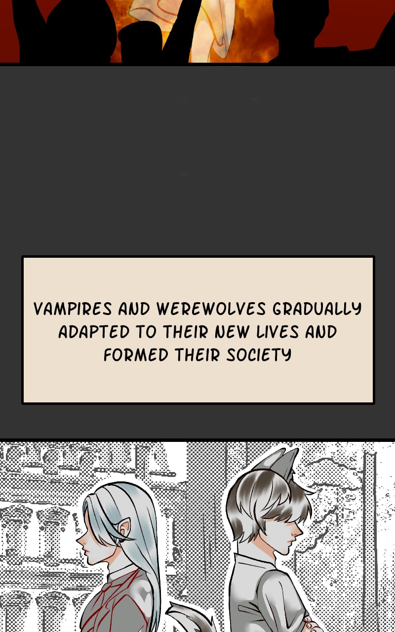 Read Linked (R18) :: Prologue | Tapas Community