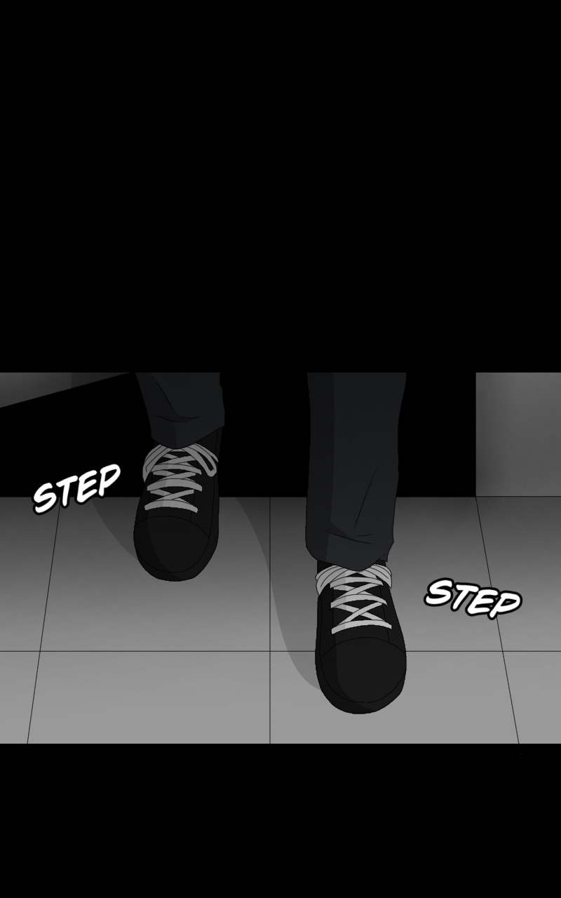 Read (BL) Kidnapped :: Chapter 4: Relief | Tapas Community