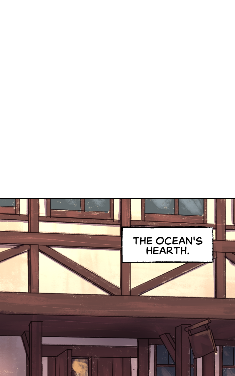 Read Debuffed :: Ch. 1 Ep. 6 (Pt. 1) | Tapas Community