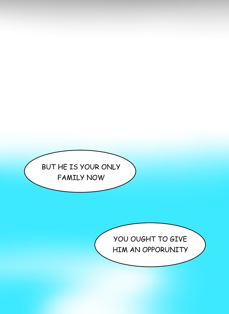 Read The Howling Castle :: Welcome | Tapas Community