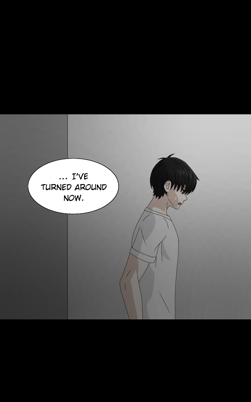 Read (BL) Kidnapped :: Chapter 4: Relief | Tapas Community