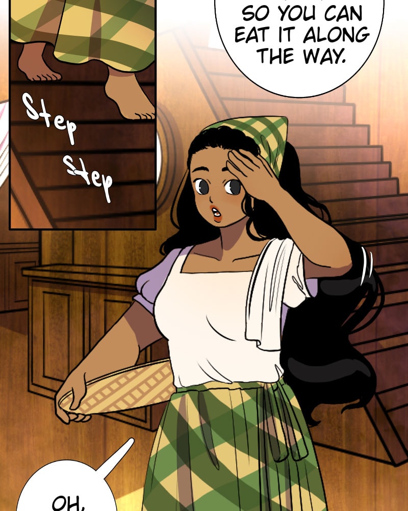 Read Gayuma :: Episode 2 | Tapas Community