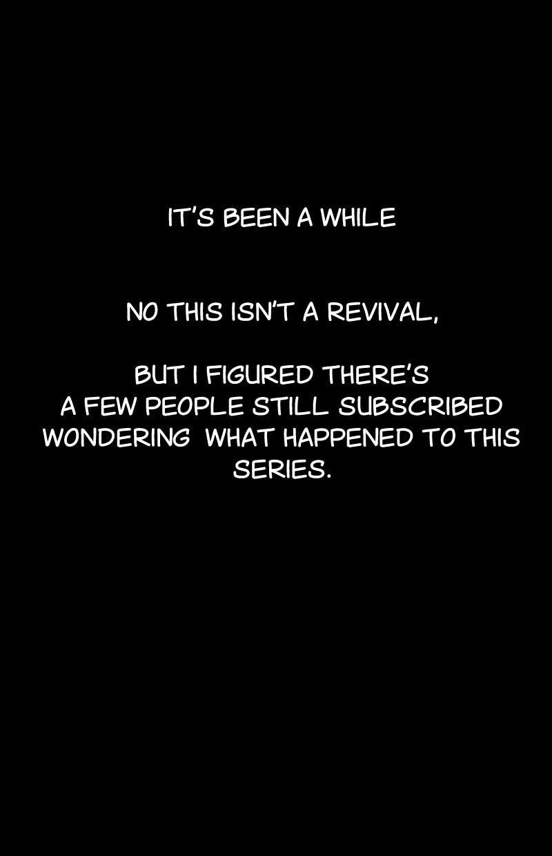 Read (OLD) FON: Origins :: Unbreakable Iron Ranger | Tapas Comics