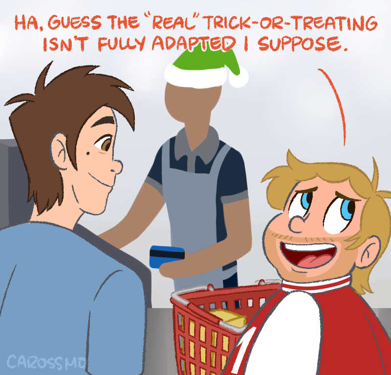 Read LnR :: Advanced | Tapas Community