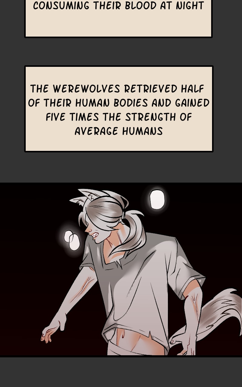 Read Linked (R18) :: Prologue | Tapas Community