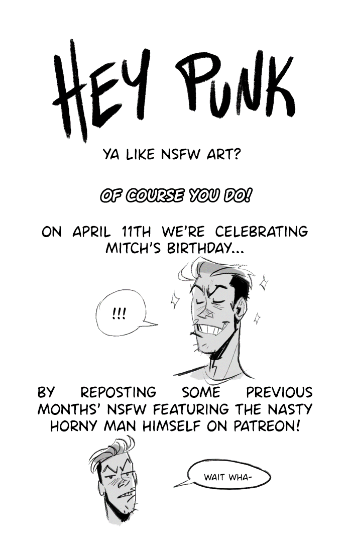 Read Long Exposure :: ch.11 397-399 | Tapas Community