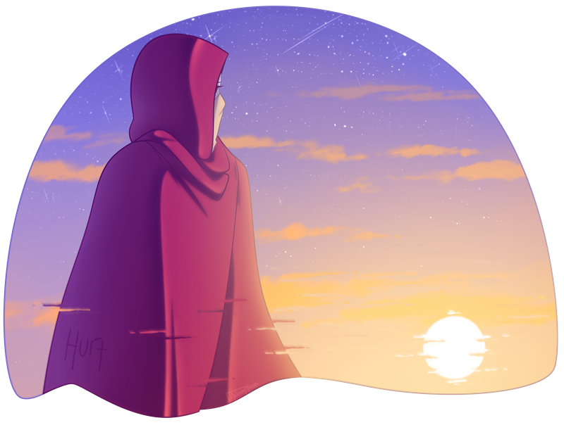 Read Hurt :: Chapter Cover | Tapas Community